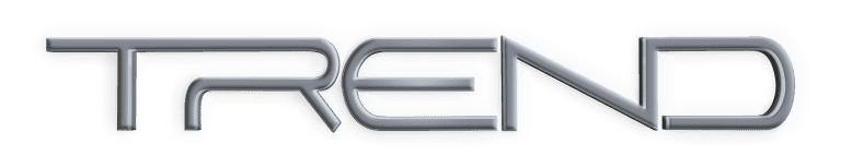 Home | Trend Magazine