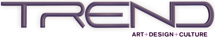 Home | Trend Magazine